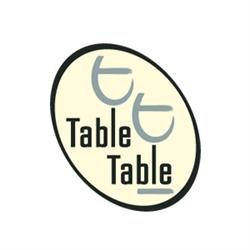 Harbour Table Table, Caernarfon