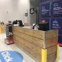 Wickes Slough, 107-113 Farnham Road