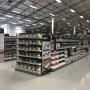 Wickes | Home Improvement Stores, Slough