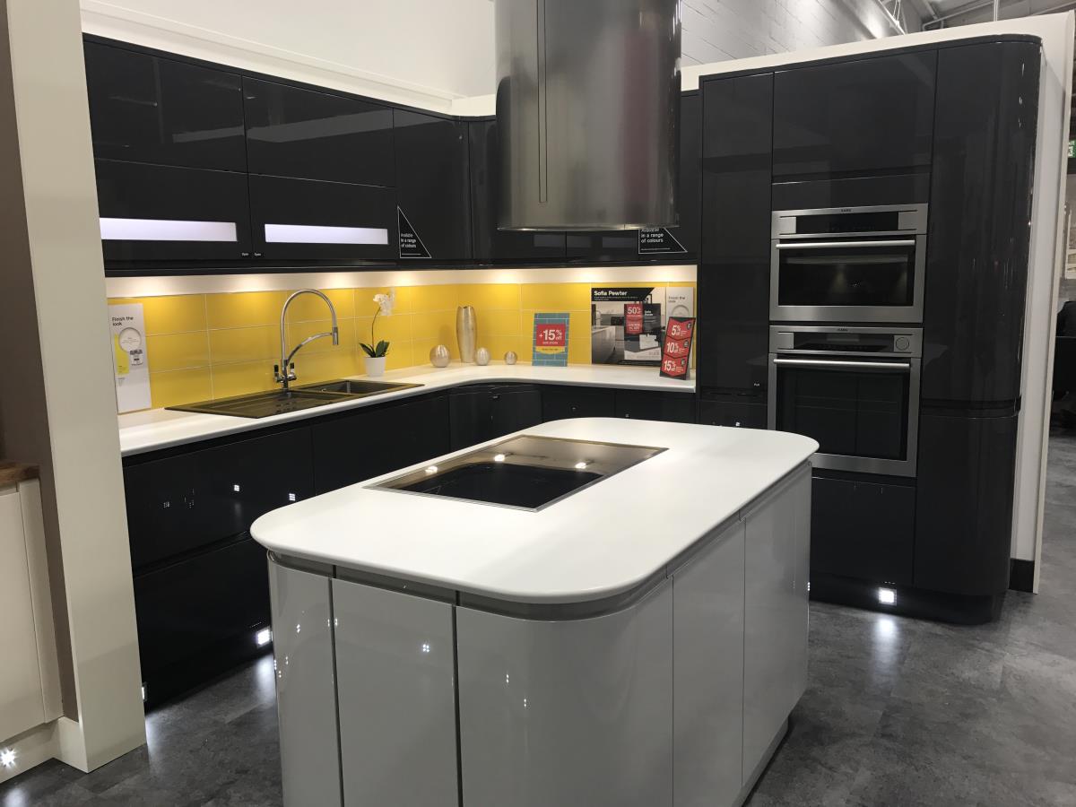 Wickes | Home Improvement Stores, Slough