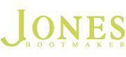 Jones Bootmaker shops - Cylex Branch Locator