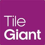 Tile Giant, Warrington | AI Review Summary
