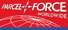 Parcelforce Worldwide - Manchester Depot, Unit 103 Touchet Hall Road