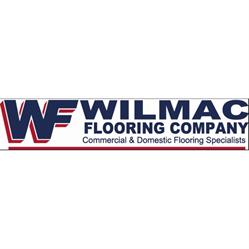 Wilmac Flooring Co Ltd, Saltney
