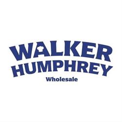 Walker Humphrey Ltd | Wholesalers, Sherburn in Elmet