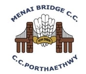 Menai Bridge Cricket Club | AI Review Summary