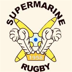 Supermarine RFC, Swindon | AI Review Summary