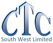 CTC South West Limited, St Day
