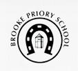 Brooke Priory School, Oakham