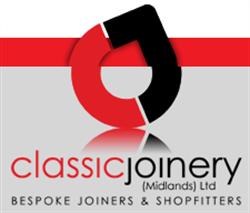 Classic Joinery (Midlands) Ltd, Cradley Heath