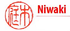 Niwaki | Hardware Stores, Semley | AI Review Summary