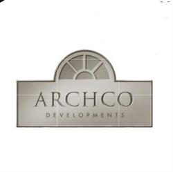Archco Ltd | Real Estate Developers, Loughton