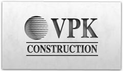 Vpk Construction Ltd | Contractors, Waltham Abbey