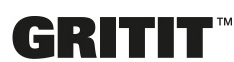 Gritit | Snow Removal Services, Uxbridge