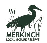 Merkinch Local Nature Reserve (North end), Inverness | AI Review Summary