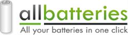 All batteries, Solihull | AI Review Summary