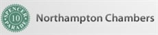 Northampton Chambers | Legal Service Providers