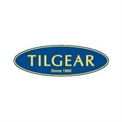 Tilgear | Hardware Stores, Standon