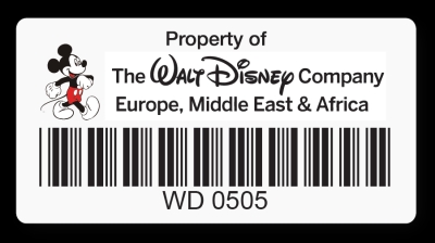 Custom Labels Ltd, Bridgwater | AI Review Summary