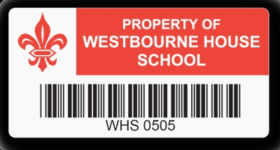 Custom Labels Ltd, Bridgwater | AI Review Summary