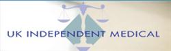 UK Independent Medical (UKIM), Houghton Le Spring