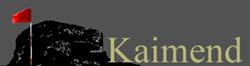 Kaimend | Golf Courses & Clubs, North Berwick