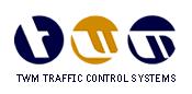 Twm Traffic Control Systems Ltd., Manchester
