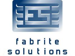 Fabrite Solutions, Lisburn | AI Review Summary