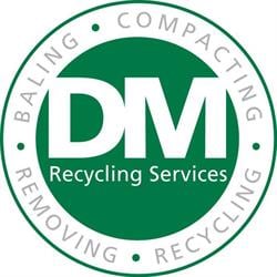 Dm Recycling Services Ltd., Porth