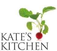 Kate's Kitchen Ltd, Bristol | AI Review Summary