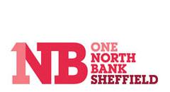 One North Bank | Business Centres, Sheffield
