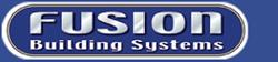 Fusion Building Systems | Steel Buildings, Northampton