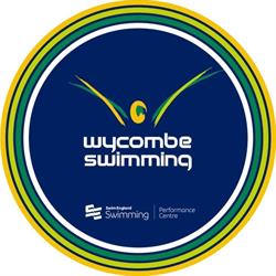 WDSC Wycombe District Swimming Club, High Wycombe | AI Review Summary