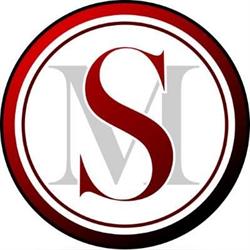 Reviews about Orwell Insurance Services Ltd in Ipswich Crystal Business ...