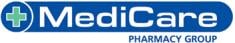 MediCare Pharmacy, Belfast, Lisburn Road