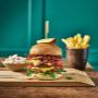 The Brickfield Cookhouse + Pub, Folkstone | AI Review Summary