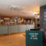 The Brickfield Cookhouse + Pub, Folkstone | AI Review Summary