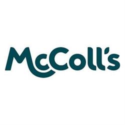 McColl's | Convenience Stores, Radstock