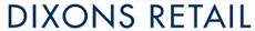 DIXONS RETAIL GROUP LIMITED, Hemel Hempstead Industrial Estate