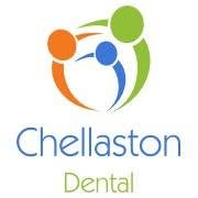 Chellaston Dental Practice | Dentists & Dental Clinics
