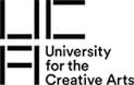 UCA University for the Creative Arts Rochester