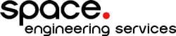 Engineering in St Anne's, Bristol Ask for free quotes