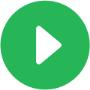 First Response Finance Ltd, Nottingham | AI Review Summary
