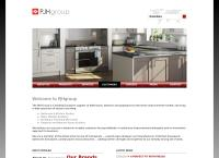 PJH Group Distribution Centre Glasgow | AI Review Summary