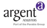 Davies Group MANCHESTER | Insurance Agents & Companies