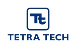 Tetra Tech | Consultants, Leeds