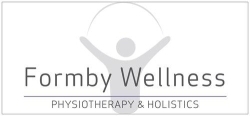 Formby Wellness | Clinics & Medical Centres
