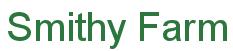 Farm Shops & Farmers' Markets in Blackpool - Cylex Local Search