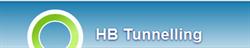Hb Tunnelling Limited | Contractors, Sandtoft