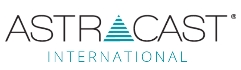 Astracast PLC, Bradford